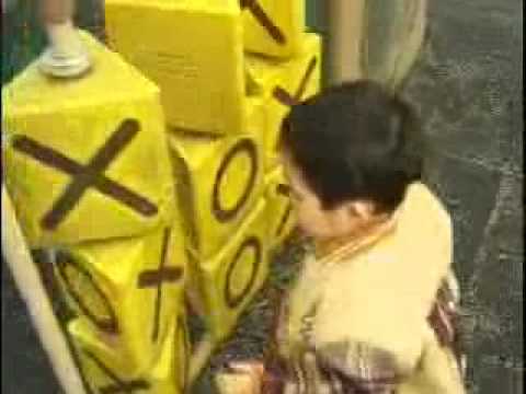 Windows Movie Maker Sample File.wmv