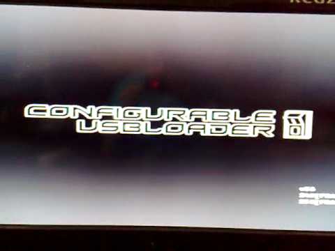 Does anyone have CFG USB Loader wad from? | GBAtemp.net - The ...