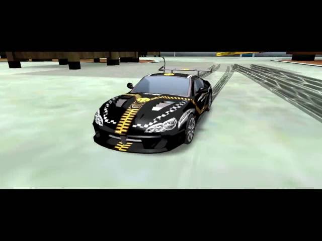 Re-Volt 3 car racing game out now on Android and iOS - PhoneArena