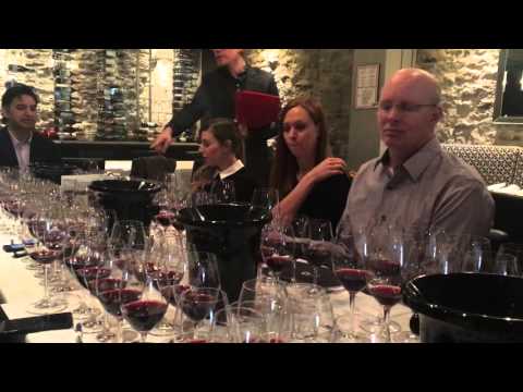 Castello di Gabbiano Wine Tasting and Dinner