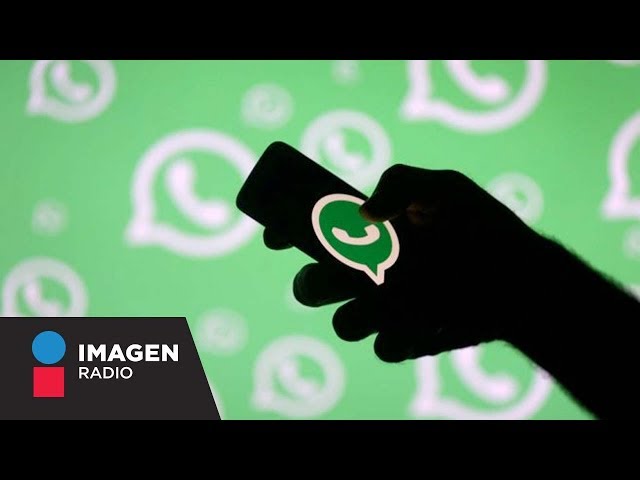 Jan Koum, el creador de WhatsApp que se volvió millonario | [site:name]