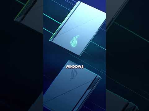 Macbook vs Windows : The Real Truth