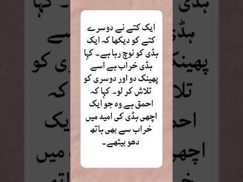 Fun o Adab| Short Messages | Lighthearted jokes | Urdu |#Shorts