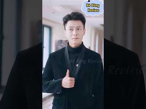 Review phim cười không nhặt được mồm 🤣