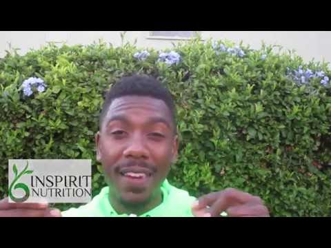 $15,000 in $20 bills changed my life.