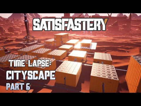 Steam Community :: Satisfactory