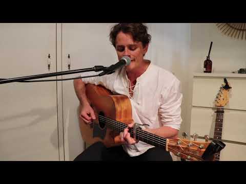 Video – Henry Clarke Music