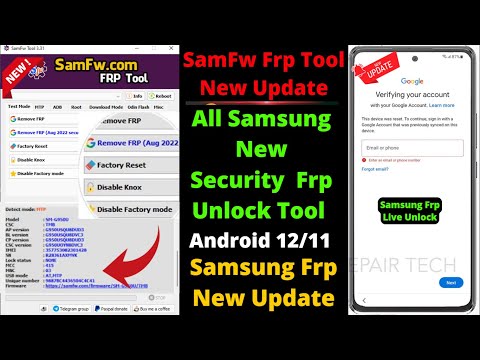SamFw Frp Tool v3.31,All Samsung Frp Unlock Tool,All Samsung Frp Tool 2022,New samsung Frp Tool