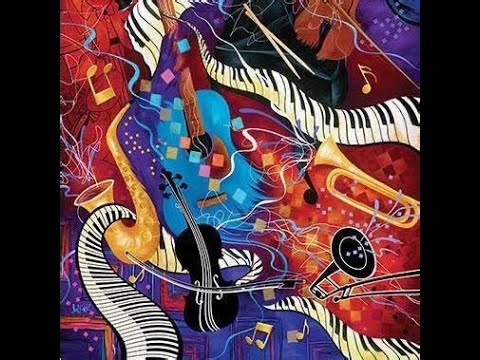 LEO MUSICIANS READING AUGUST 20 Take advantage of the turn of the wheel