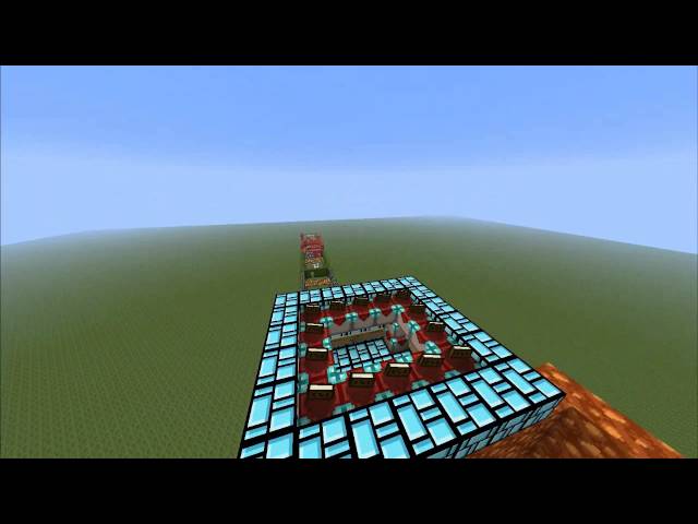 Minecraft Mario Mania Parkour Map Minecraft Map