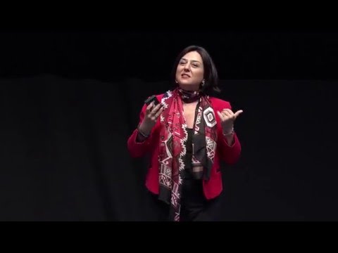 How to transform your organisation's recruitment strategy from scratch | Talent Connect London 2015