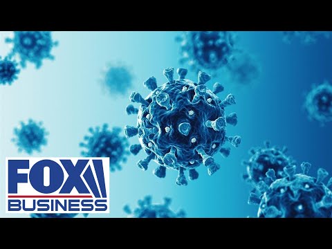 Dr Ahmed calls state governments 'failures' for poor vaccination efforts