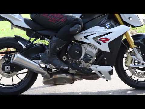 GBRacing engine protection — design, create, protect.