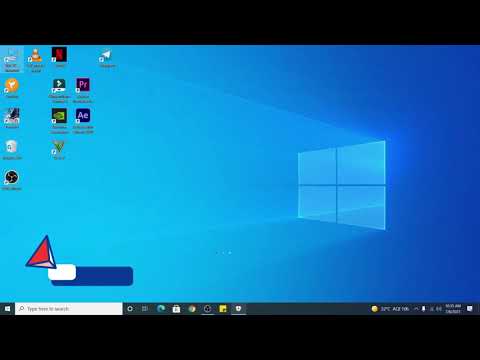 How to get Photoshop CC 2021 Full Version for Windows 10 CRACKED [FREE]
