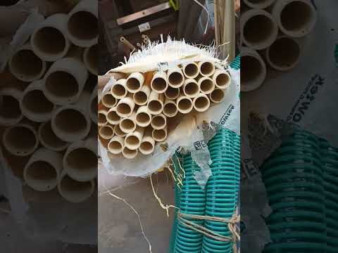 Supreme CPVC Pipe - Latest Price, Dealers & Retailers in India