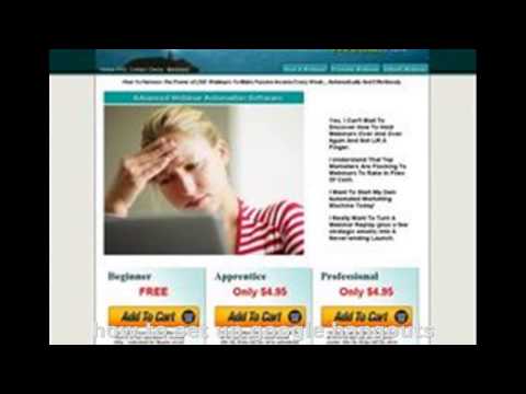 Secrets for Best Platform for Webinar Guarantee Triumph