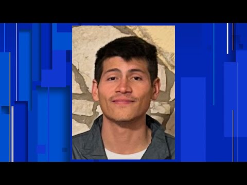 Missing hiker found dead on California mountain identified as 29-year-old San Antonio man
