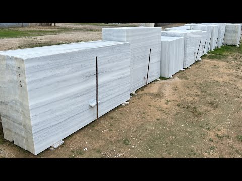 Indian Marble at Best Price in India