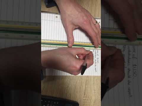 Calculate NI Contribution