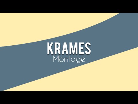 Steam Community :: Video :: Krames - #1 Montage