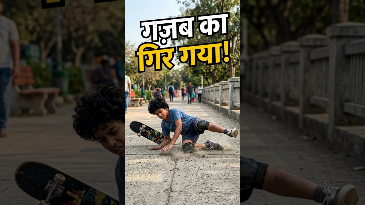 funny moments #funny #fails #memes #funniestvideo