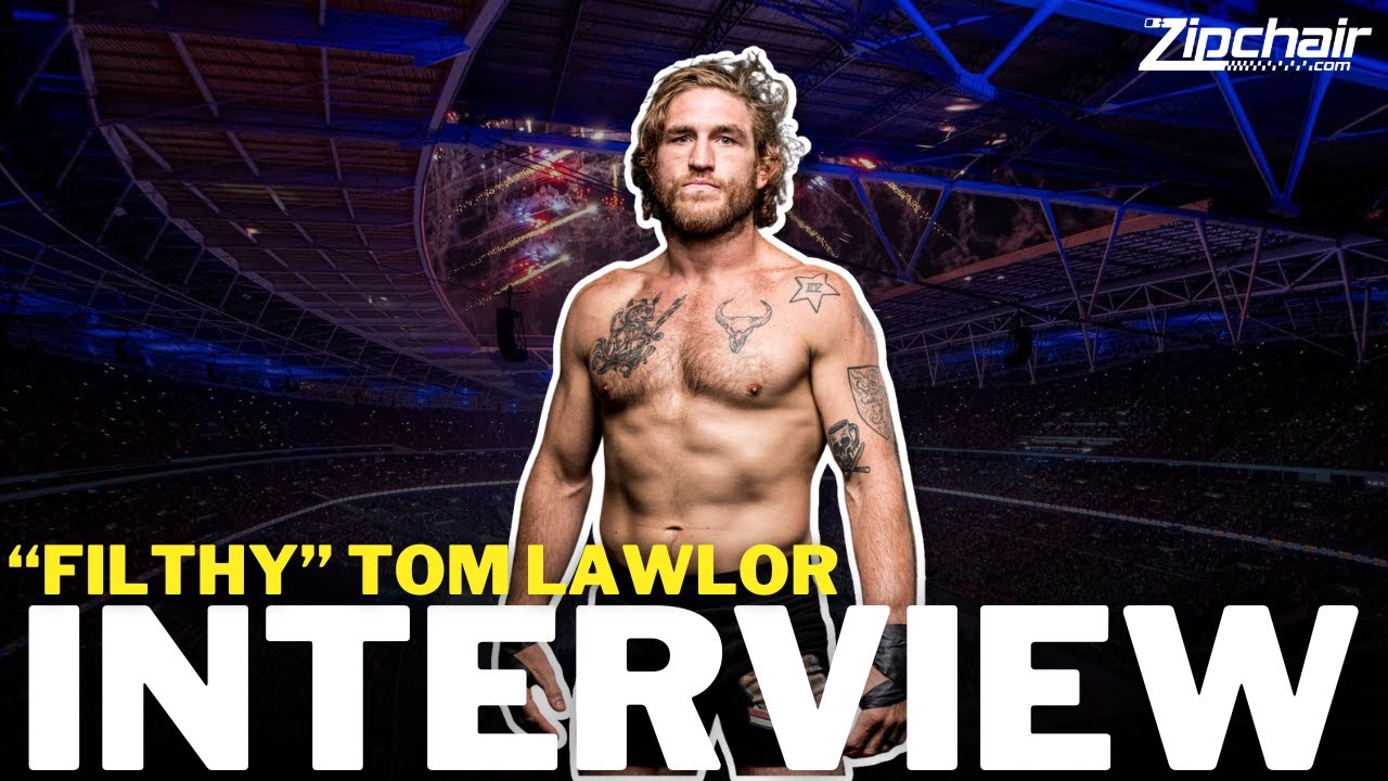 Fightful | WWE News, AEW News, Pro Wrestling Backstage News