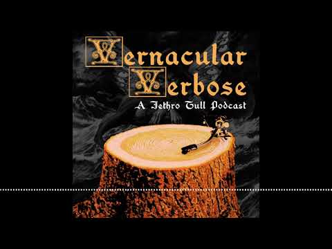 "The Broadsword and the Beast" (1982) - Track-by-Track Album Analysis/Review