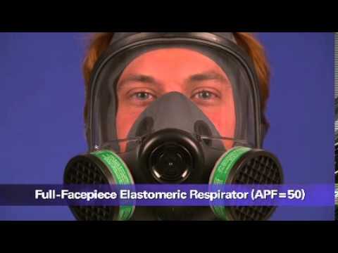 Personal Protective Equipment (PPE) Training | When Do You Need PPE?