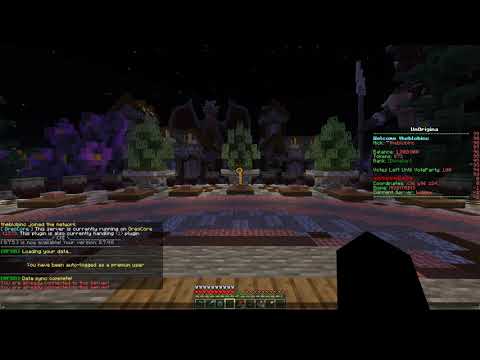 scoreboard demo