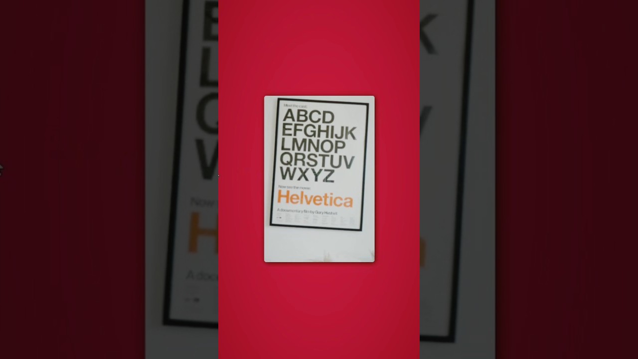 Image Zoom On Hover In Html Css #css3 #html5 #webdev