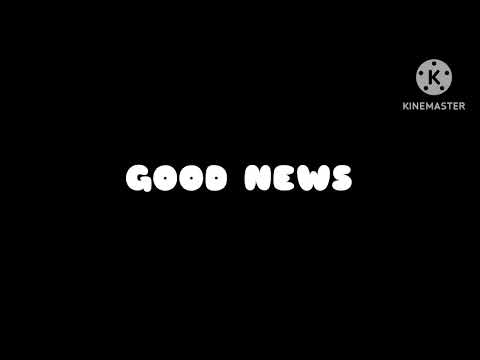 GOOD NEWS FOR LOGO EDITING COMMUNITY USERS