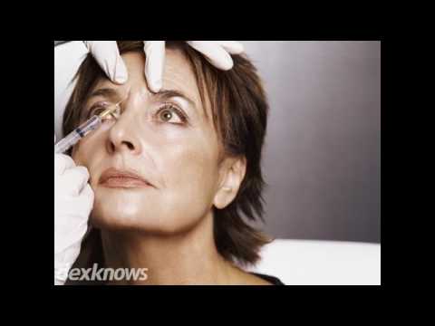 Dermatology Associates Of Coastal Carolina New Bern NC 28560-4309