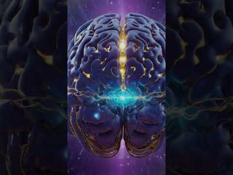 Using Affirmations to Rewire Your Brain for Positivity