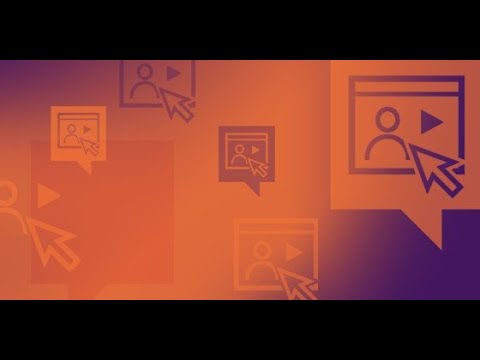 Diversity and Inclusion - the Foxtons Story