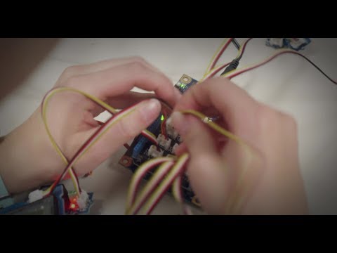 Computer Science and Information Systems