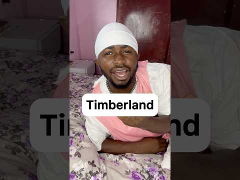 A Creative Video Using Words Ending With Land