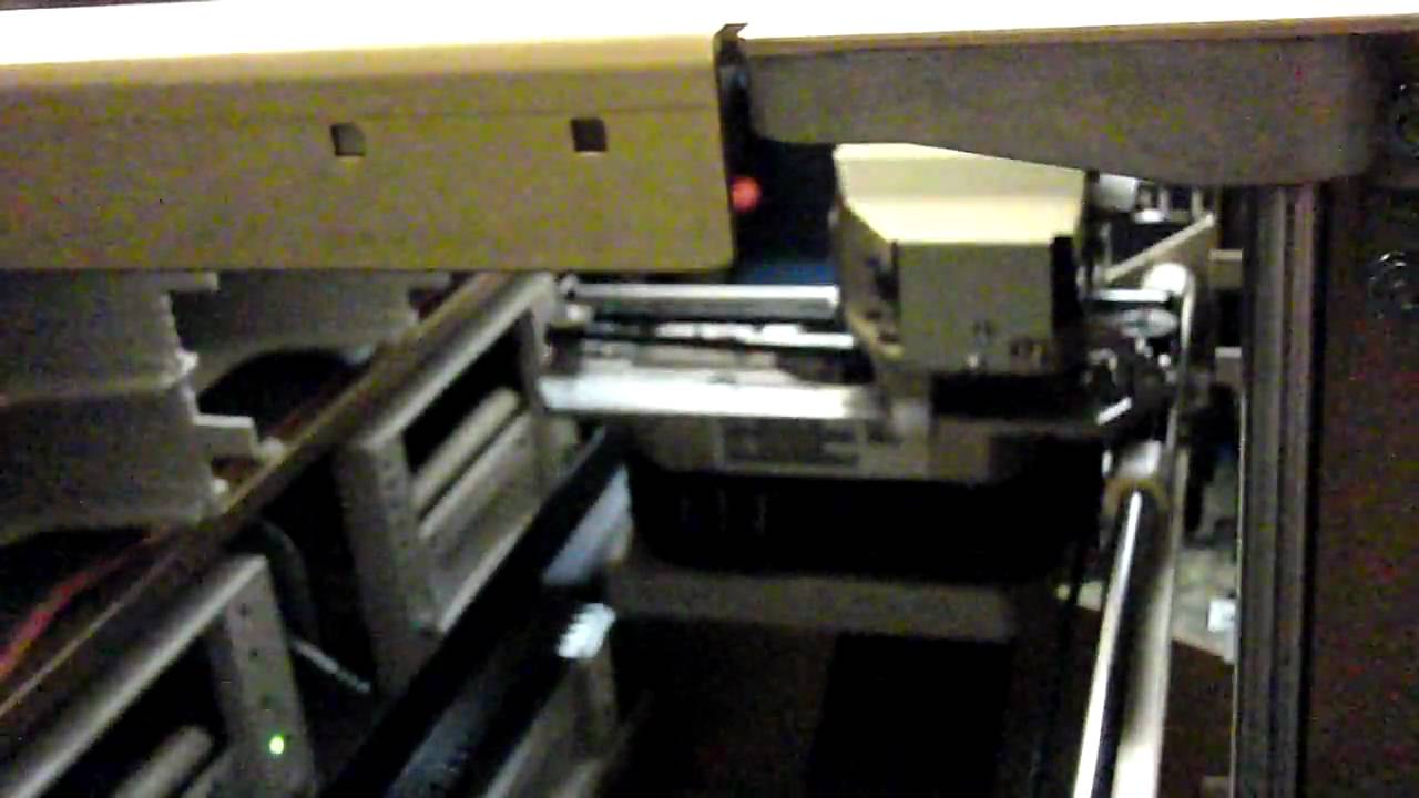 Sun Microsystems Storedge L1000 Tape Library