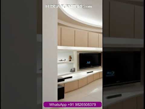 Interior Design Home Designer Near Me Home Designer Wall Design For Hall Full Size Bed Furniture