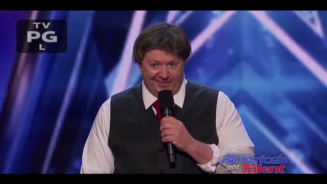 Hire Brian Pankey Celebrity Entertainer - Juggler in Aurora, Illinois