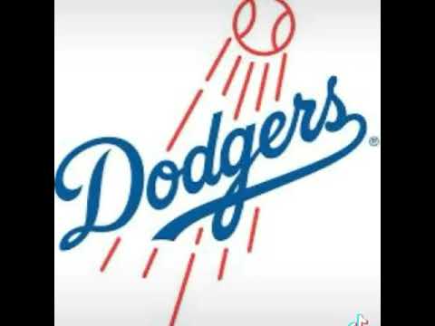 Buy Dodgers tickets for cheap at www.ballgamehub.com ⚾