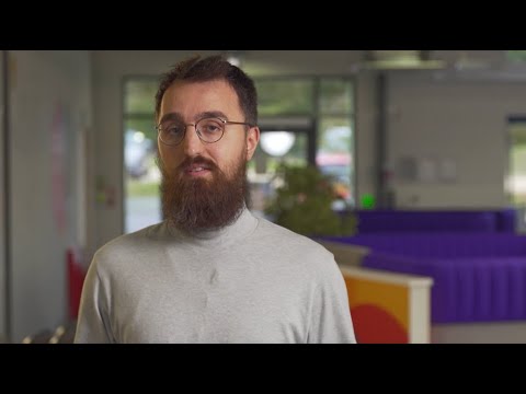What is Benchmarking?