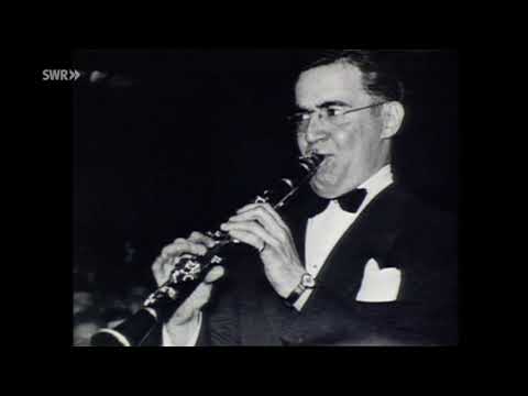 Swing Jazz