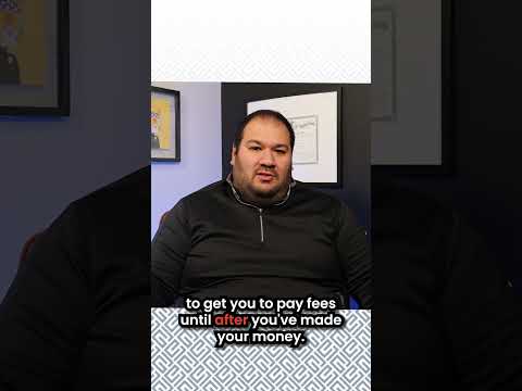 Common IRS Crypto Scam