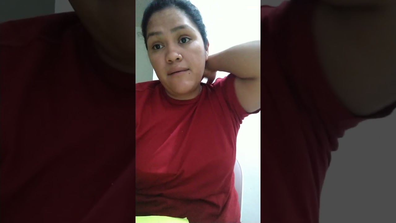 Las Garantías Penales en la Constitución