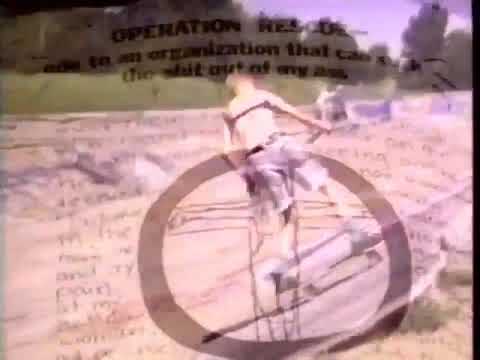 Renee Tantillo Riot Grrrls Convention 1992