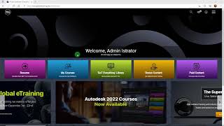 The Generator Reviews, Prices & Ratings | GetApp UAE 2025