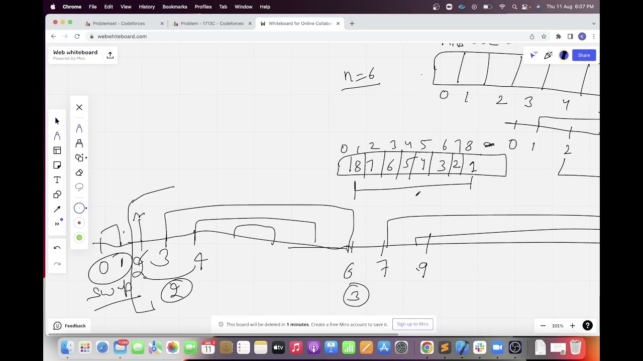 Codeforces Difficulty - 1200 problems || Difficulty 1200  Codeforces problems || Codeforces