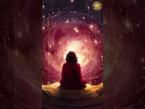 What is Karma?