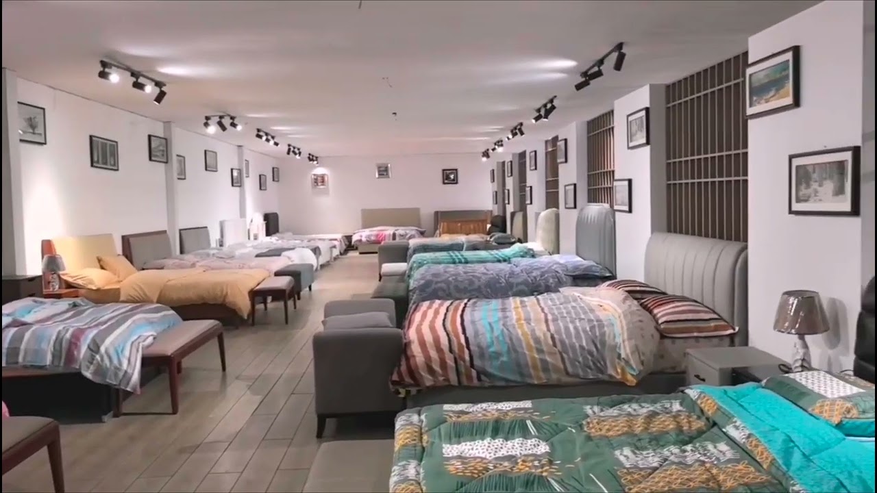 Transform Your Space with Eako Holdings Ltd!