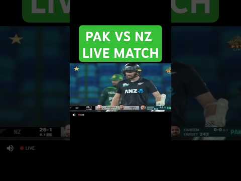 ptv sports live streaming|pak vs nz live streaming|pak vs nz live match today #ytshorts #pakvsnzlive